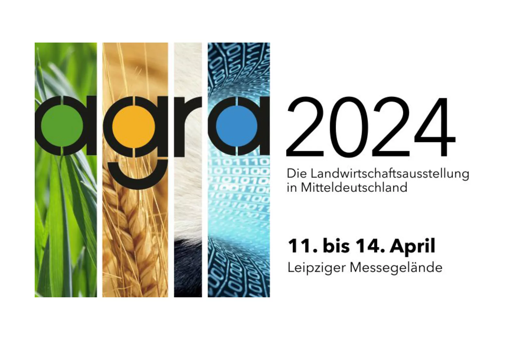 News Brantner Fahrzeugbau – Brantner Fahrzeugbau