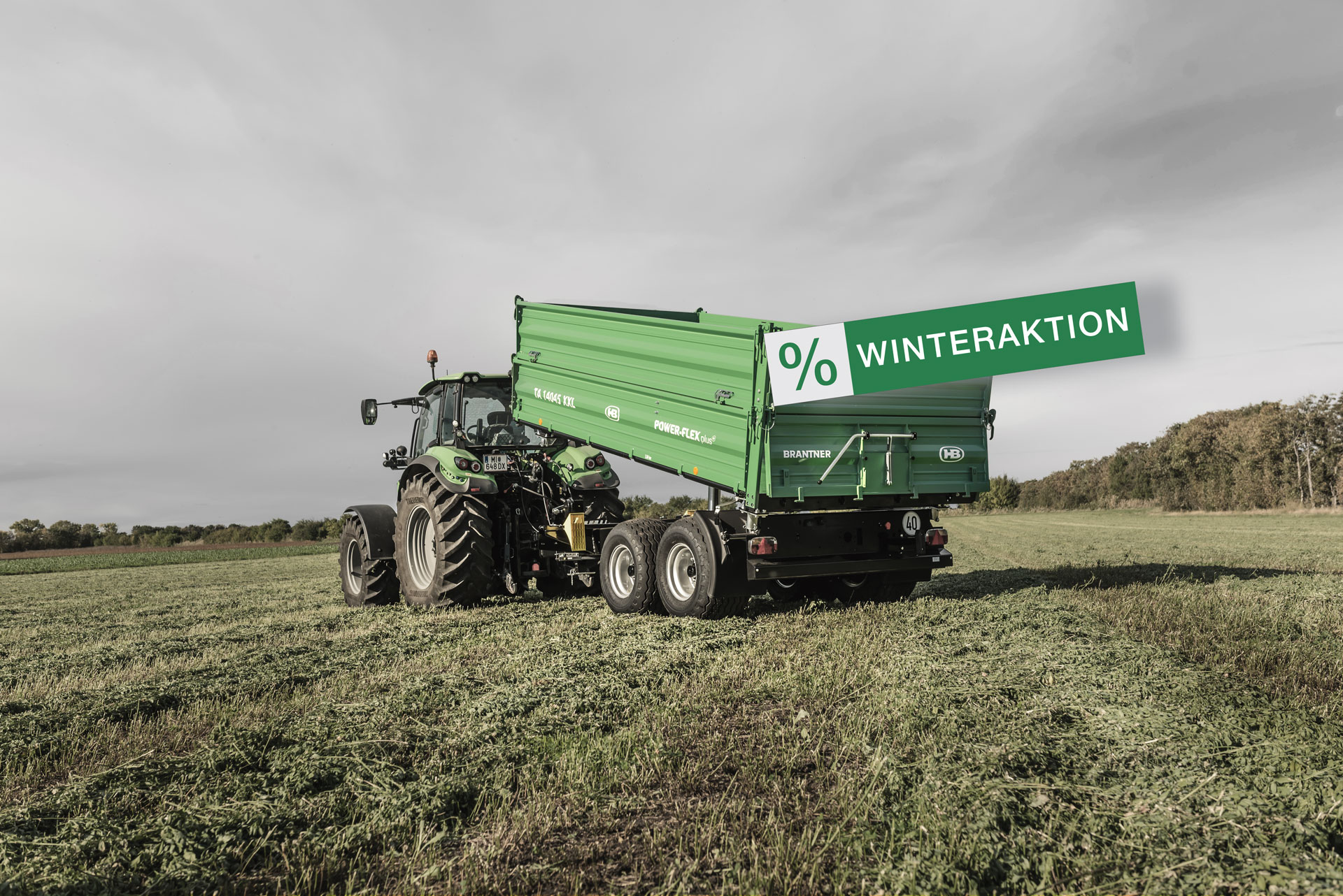 Brantner Fahrzeugbau