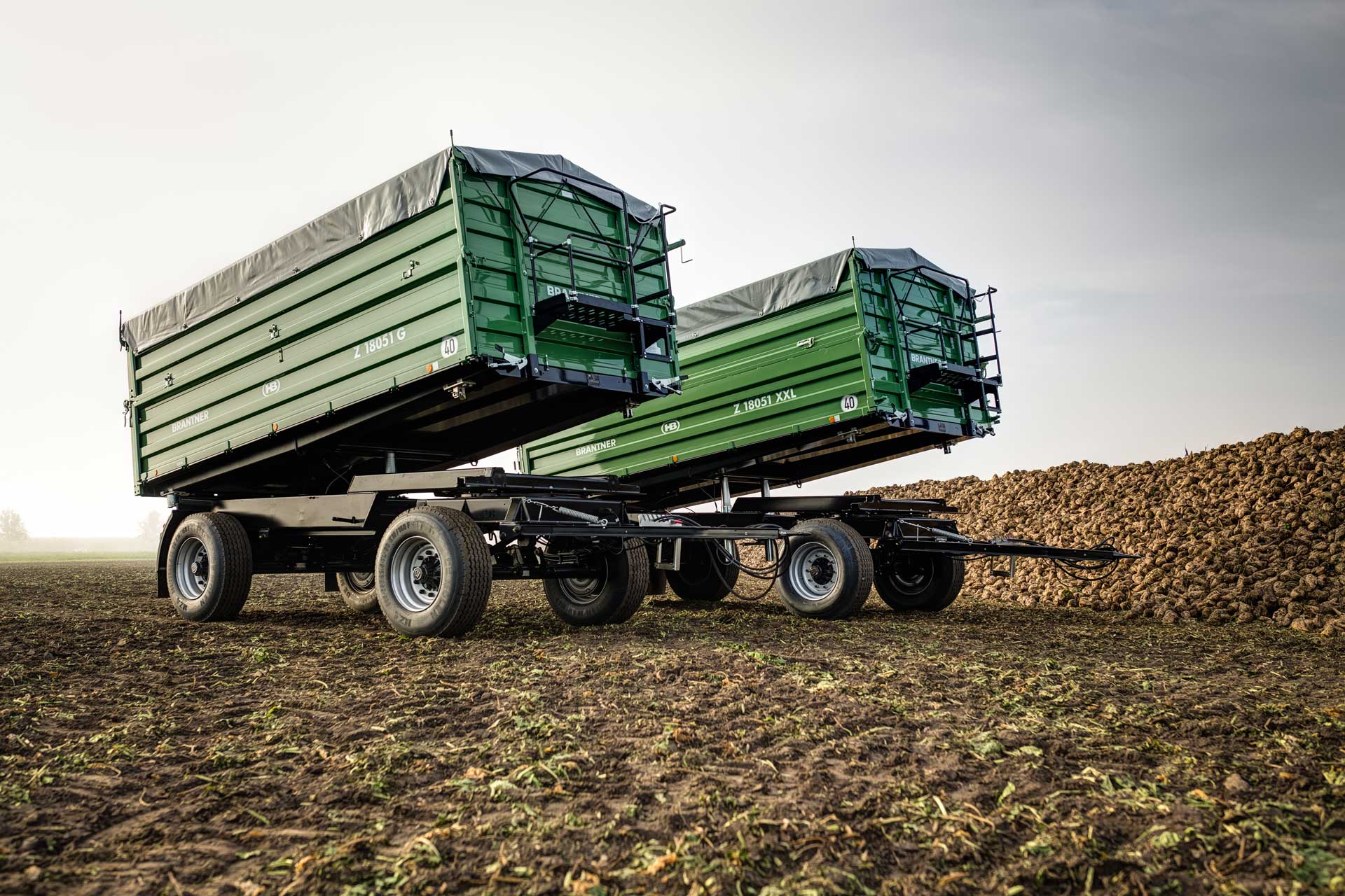 Home - Brantner Fahrzeugbau